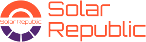Affordable Solar Panels Price NZ Options For Every Budget - Solar Republic